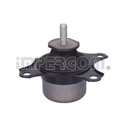 ORIGINAL IMPERIUM Lagerung, Motor 610216 vorne links f&uuml;r HONDA