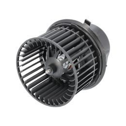 Meyle Innenraumgebl&auml;se 7122370000 f&uuml;r Ford