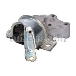 ORIGINAL IMPERIUM Lagerung, Motor 29292 vorne f&uuml;r LANCIA