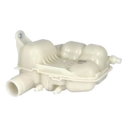Meyle Ausgleichsbeh&auml;lter, K&uuml;hlmittel 3142230021 f&uuml;r BMW
