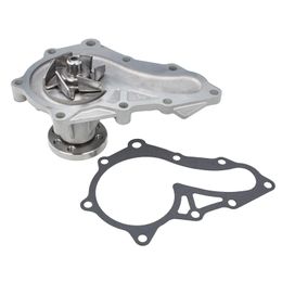 Meyle Wasserpumpe 35132200009 f&uuml;r MAZDA