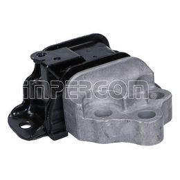 ORIGINAL IMPERIUM Lagerung, Motor 25616 vorne links f&uuml;r JEEP