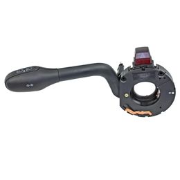 Meyle Lenkstockschalter 1008500033 f&uuml;r VW