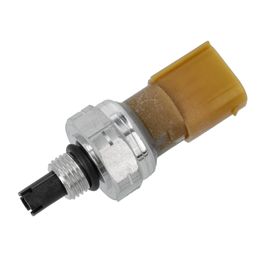 Meyle Druckschalter, Klimaanlage 70148230000 f&uuml;r Tesla