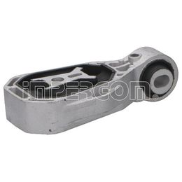 ORIGINAL IMPERIUM Lagerung, Motor 610038 oben f&uuml;r Mercedes
