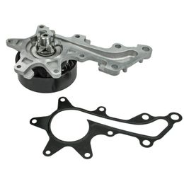 Meyle Wasserpumpe 30132200023 f&uuml;r TOYOTA