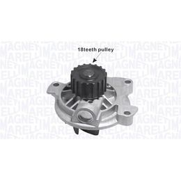 MAGNETI MARELLI Wasserpumpe 352316171172 f&uuml;r Volvo VW