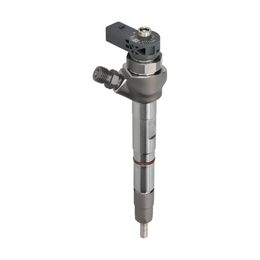 Bosch Einspritzd&uuml;se 0986435258 f&uuml;r VW SEAT