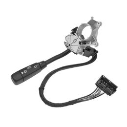 Meyle Lenkstockschalter 0148009057 f&uuml;r Mercedes