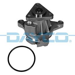 Dayco Wasserpumpe dp273 f&uuml;r Ford Volvo JAGUAR MAZDA LAND ROVER