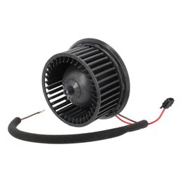 Meyle Innenraumgebl&auml;se 1122370007 f&uuml;r VW