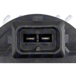 NTY Be-/Entl&uuml;ftungsventil, Kraftstoffbeh&auml;lter efpbm027 f&uuml;r BMW