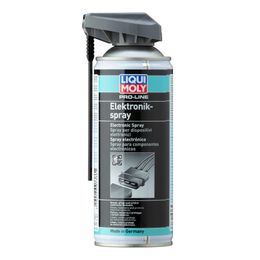 Liqui Moly Starthilfespray 7386 0.4l