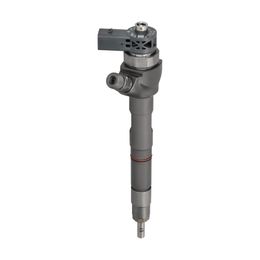 Bosch Einspritzd&uuml;se 0986435166 f&uuml;r VW