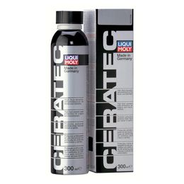 Liqui Moly Motor&ouml;ladditiv 3721 0.3l