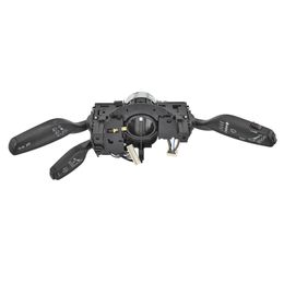 Meyle Lenkstockschalter 1008500030 f&uuml;r Audi