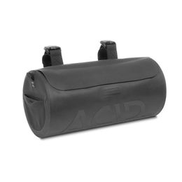 ACID Lenkertasche PACK PURE 3