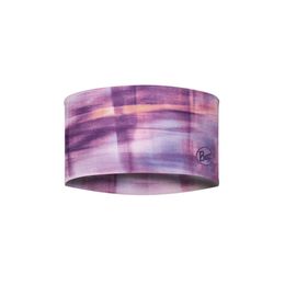 Buff CoolNet UV Wide Headband One Size