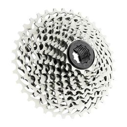 Sram Kassette PG1130 1136T 11fach