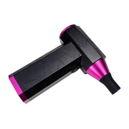 Muc Off Mini Air Blower
