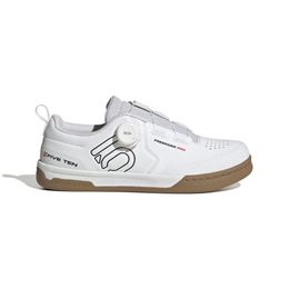 Five Ten FiveTen Freerider Pro Boa 42