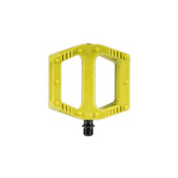 ACID Pedale FLAT C6-ZP