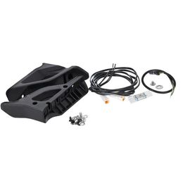 Haibike Twin-Tail-Light Adapter f&uuml;r GEN.4 Bosch
