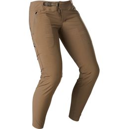Fox Flexair Pant 2022 32