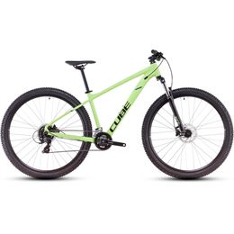 Cube Aim ONE | Gr. L | Aluminium Hardtail