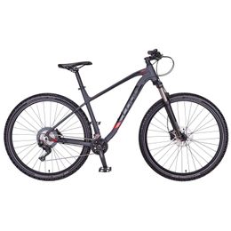 CONE Trail 7.0 He | Gr. 50 cm | Aluminium Hardtail