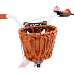 Puky Chaos Korb S