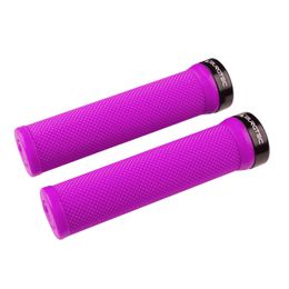 Burgtec The Bartender Grip