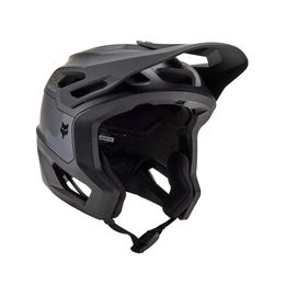 Fox Dropframe Pro Runn CE L