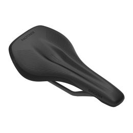 Ergon SR Allroad Core Pro Carbon Men S/M
