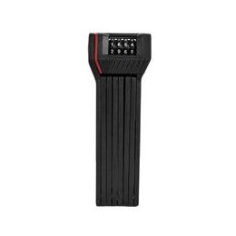 Trelock FS 280/100 TWO.GO CODE ZF 280 X-MOVE