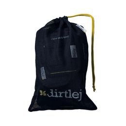 dirtlej bikeprotection extended package