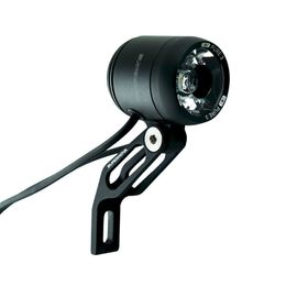 SUPERNOVA Dynamo-LED-Scheinwerfer E3 PURE 3
