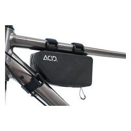 ACID Rahmentasche PRO 1 black