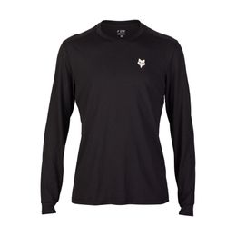 Fox Ranger DR LS Jersey Shepherds M
