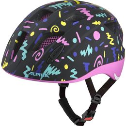 Alpina Ximo Flash Kinder 47-51