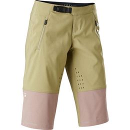 Fox Damen Defend Short S