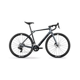 LaPierre Pulsium 6.0 AXS | Gr. XL | Carbon Rennrad
