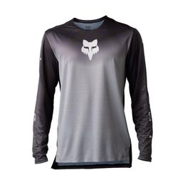 Fox Flexair LS Jersey Arcadia 2023 2XL