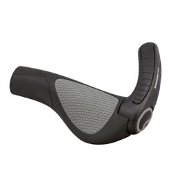 Ergon GP3 L