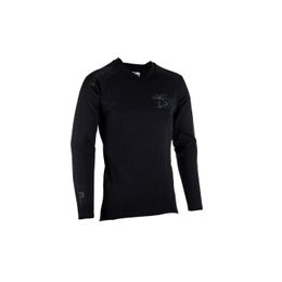 Leatt MTB All Mountain 5.0 Jersey XL