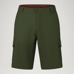 ENDURA Loop Cargo Short S