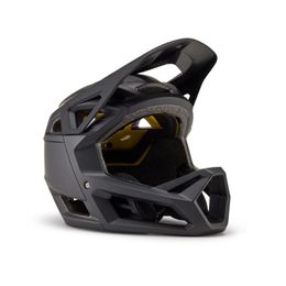 Fox Proframe S