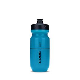 Cube Trinkflasche Flow 500