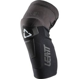 Leatt Knee Guard AirFlex Hybrid XL
