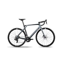 LaPierre Xelius DRS 6.0 AXS | Gr. S | Carbon Rennrad
